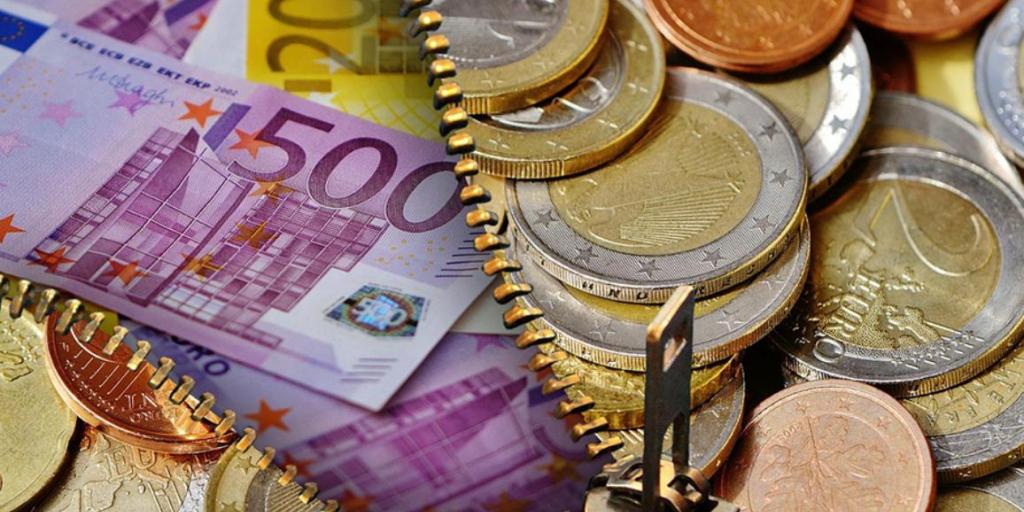 Ο προϋπολογισμός της ΕΕ μετά το 2020 | Economy Today