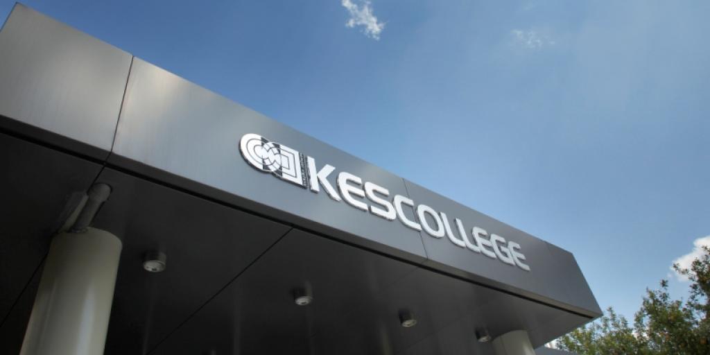 KES College: Πρόγραμμα «Διοίκηση Αποθήκης Ξενοδοχείων, Μονάδων ...