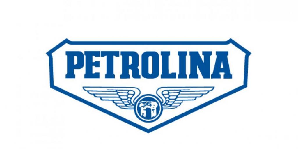 PETROLINA: Τέλος εποχής για έναν εκ των ιδρυτών της | Economy Today