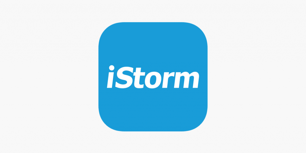 Η iStorm ανοίγει το δεύτερο της κατάστημα στην Κύπρο | Economy Today