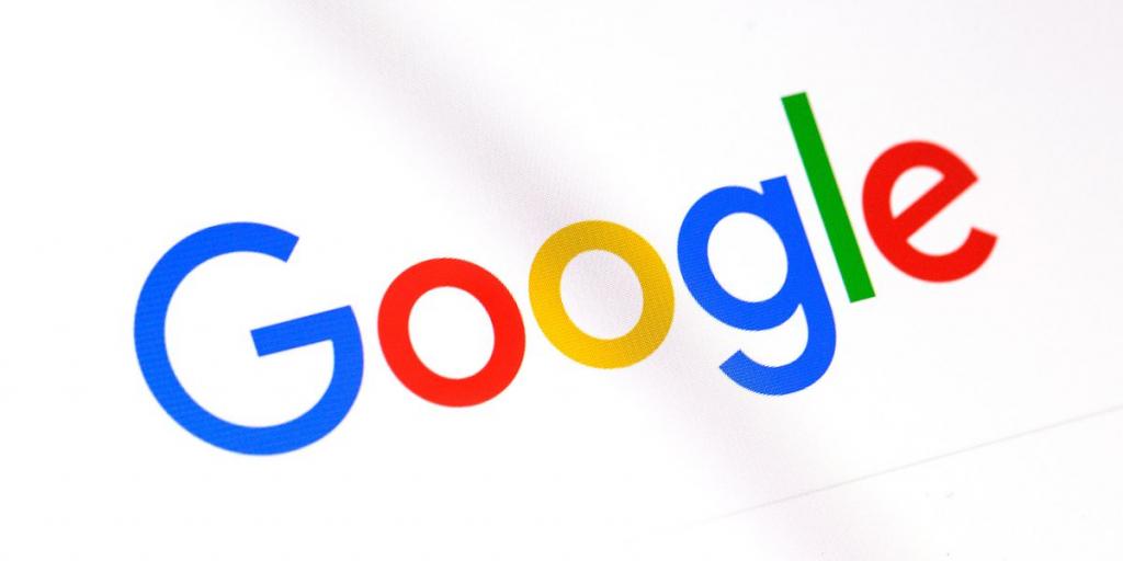 Google: Παγκόσμια κινητοποίηση των υπαλλήλων της | Economy Today