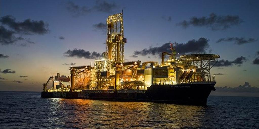 Το γεωτρύπανο της ExxonMobil δεν έρχεται μόνο του | Economy Today