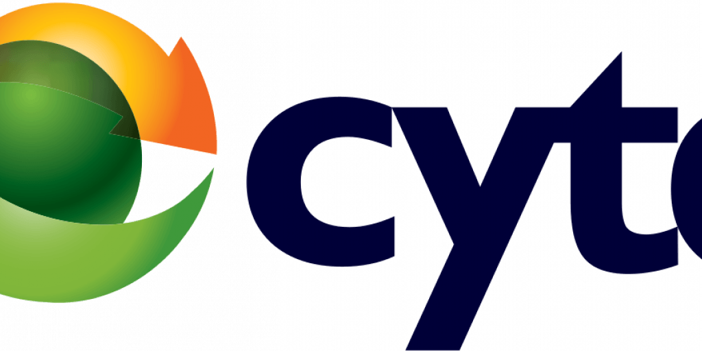 Θυγατρική της CYTA ζητεί για πρόσληψη 40 εργαζόμενους | Economy Today