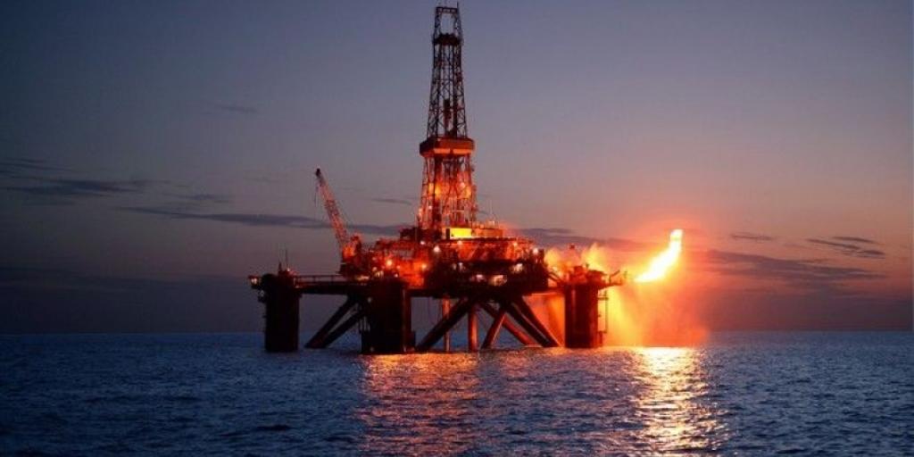 Exxonmobil Total ΕΛΠΕ ανέλαβαν άλλα δύο οικόπεδα στα νερά της Κρήτης