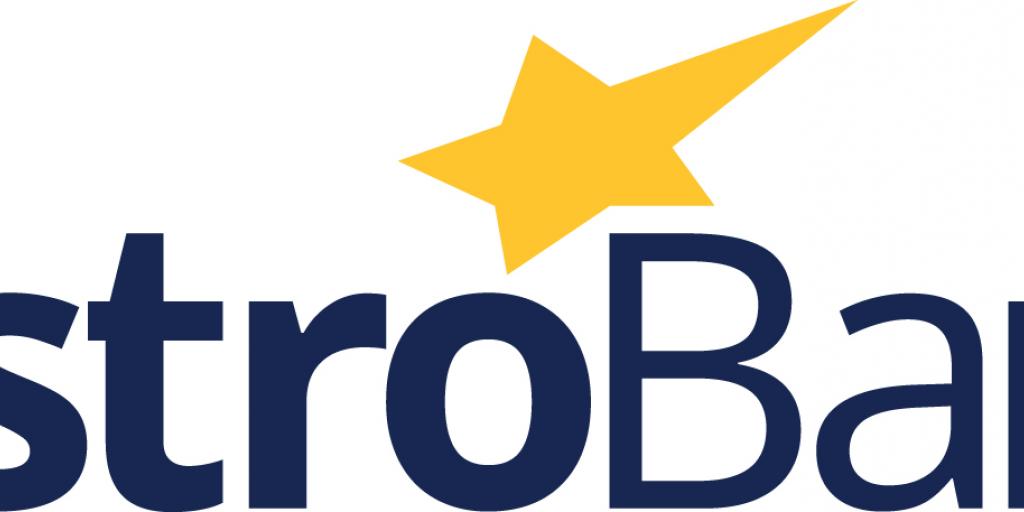 AstroBank: Νέος Πρόεδρος Εκτελεστικής Επιτροπής ο Κωνσταντίνος Λοϊζίδης ...
