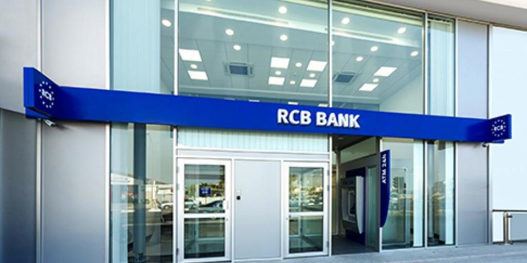 Ο S&P επιβεβαιώνει την αξιολόγηση της RCB Bank Ltd | Economy Today