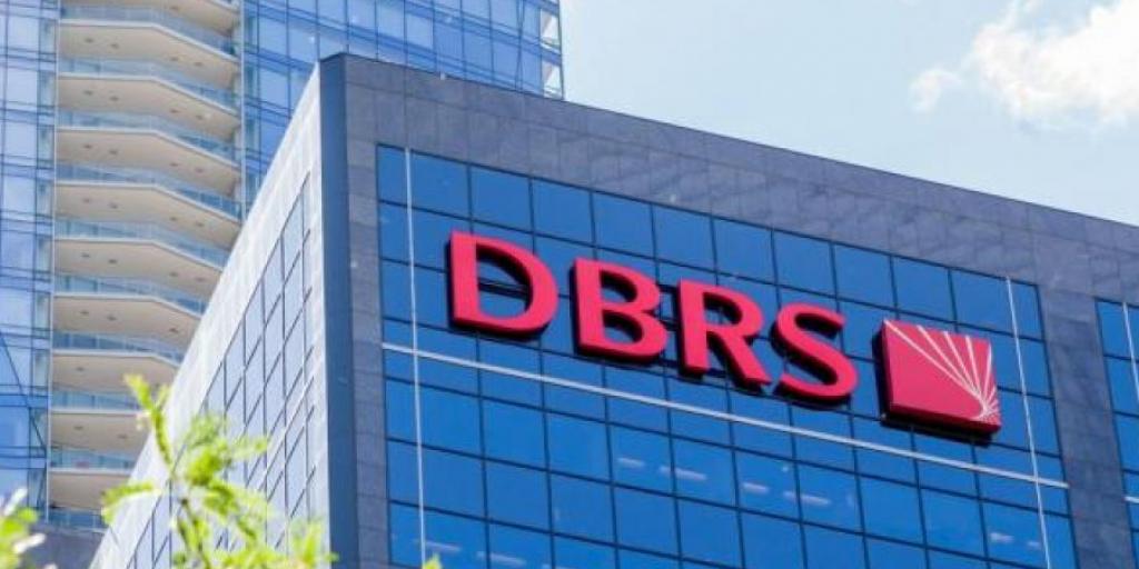 DBRS: Μεγάλη η πιθανότητα μιας παγκόσμιας κρίσης | Economy Today