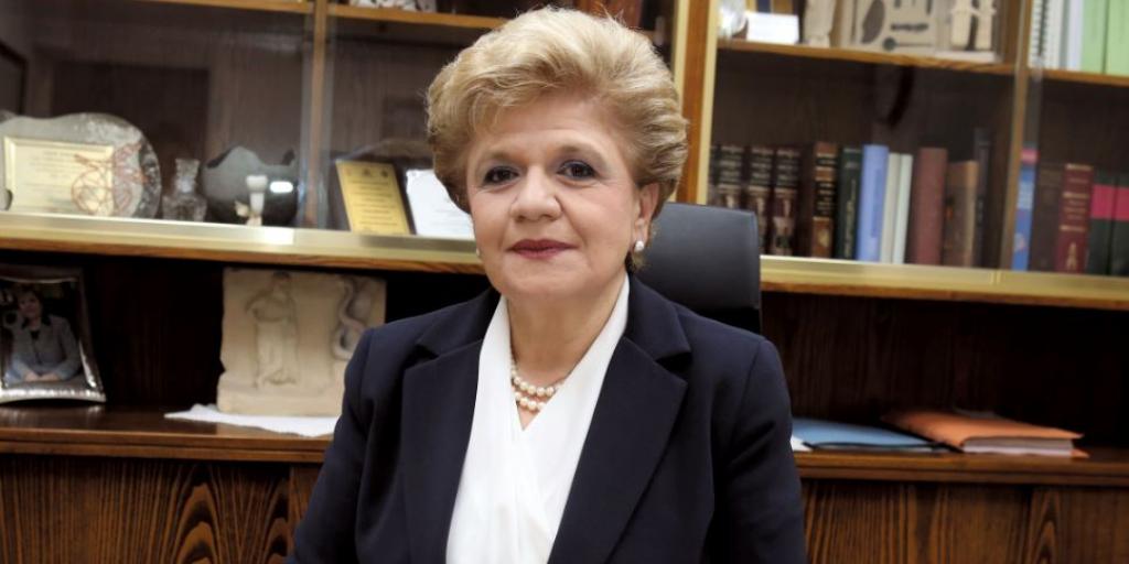 ΔΡ Χριστινα Γιαννακη: Το φαινόμενο της γυάλινης οροφής κοινή πρακτική ...