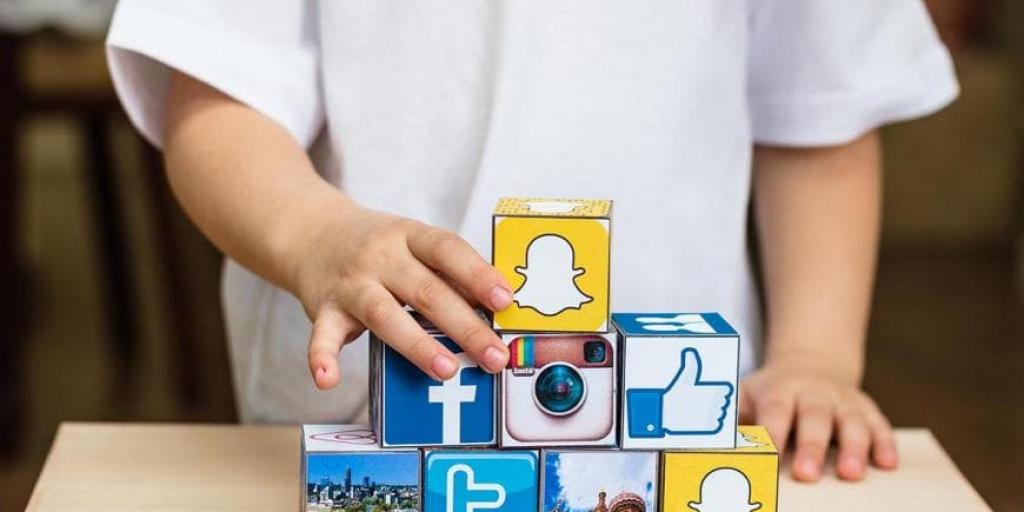 Πώς τα social media παρακινούν έφηβους στις επενδύσεις | Economy Today