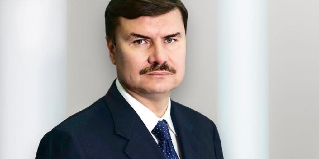 CEO RCB Bank: Οι προκλήσεις συνεχίζονται και το νέο έτος | Economy Today