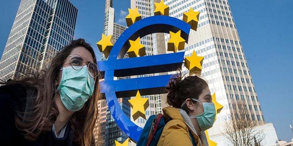 ΕΚΤ: Τα 5 σημεία για τον επαναπροσδιορισμό της νομισματικής πολιτικής ...