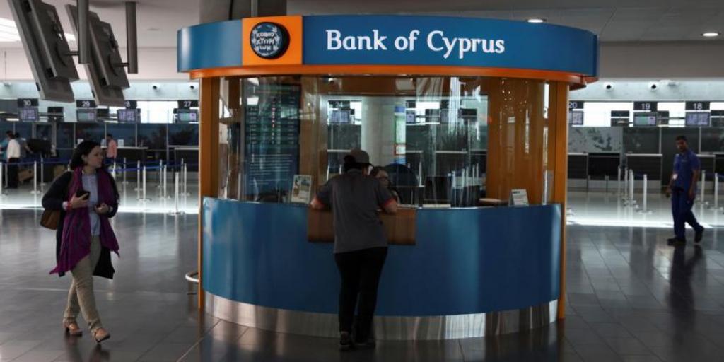 Η Senvest ενισχύει τη θέση της στην BOC - Αγορά 1 εκατ. μετοχές ...