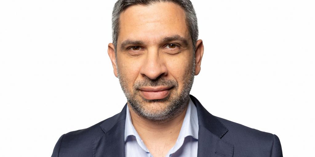 Πώς τα κριτήρια ESG μεταμορφώνουν το τοπίο στον τομέα των ακινήτων ...