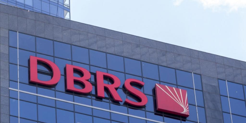 DBRS Morningstar: Η χρεοκοπία της SVB πυροδοτεί εξελίξεις στον κλάδο ...
