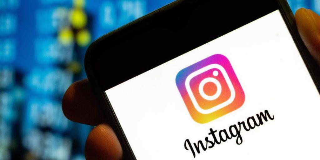 Instagram: Ο αλγόριθμός του ενισχύει «τεράστιο δίκτυο παιδεραστών ...