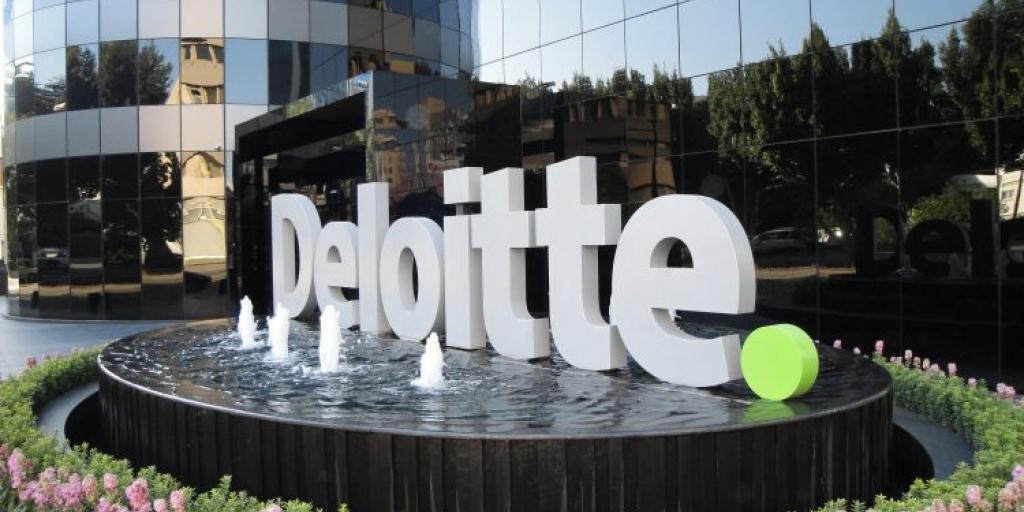 Η Deloitte γιόρτασε 65 χρόνια παρουσίας στην Κύπρο | Economy Today