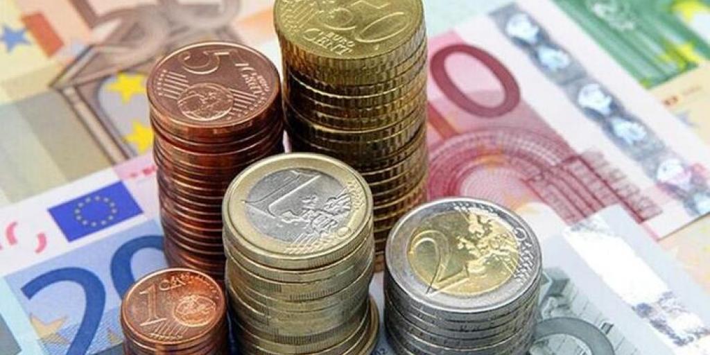 ΣΥΚΑΛΑ: Ικανοποίηση για ενεργοποίηση Ταμείου Αλληλεγγύης για ...