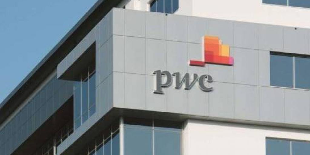 Νέος φορολογικός οδηγός της PwC Κύπρου για το 2024 | Economy Today