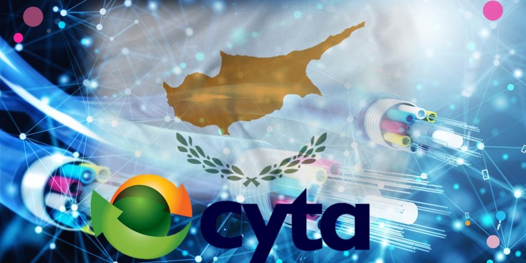 Cyta: Ένας ημικρατικός.. σε ρυθμούς «startup» | Economy Today