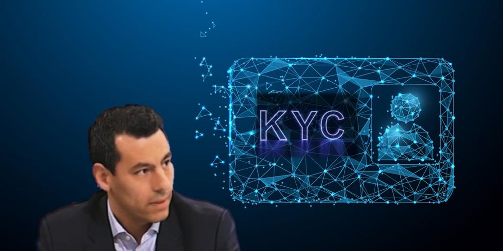 KYC στην εποχή των fintech: Πώς το σωστό «φιλτράρισμα» ισούται με ...