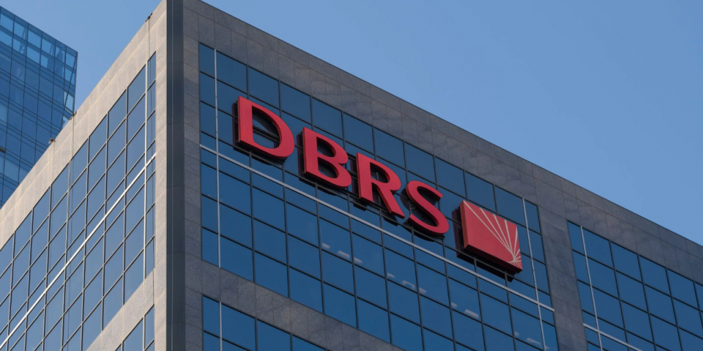 DBRS: Στο 2,4% η ανάπτυξη της κυπριακής οικονομίας το 2024 και το 2025 ...
