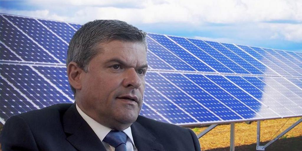 Φωτοβολταϊκά για Όλους: «Εντός της εβδομάδας οι πρώτες προεγκρίσεις ...