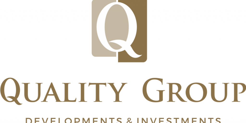 Η Quality Group επανέρχεται με την Έκθεση Ακινήτων Property Expo 2024 ...