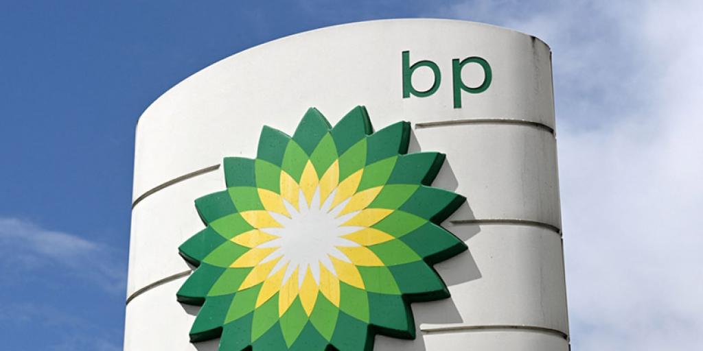 Μετά τις Shell και Exxon και η BP προειδοποιεί για μείωση κερδών γ ...