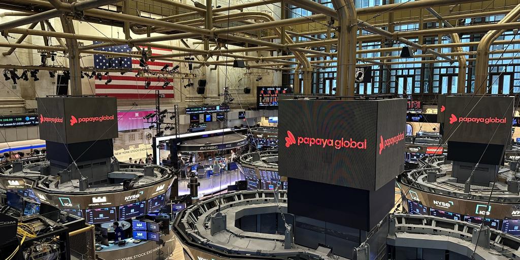 Wall Street: Νέες απώλειες για τις τεχνολογικές μετοχές – Πτώση άνω του 1% για τον Nasdaq ...