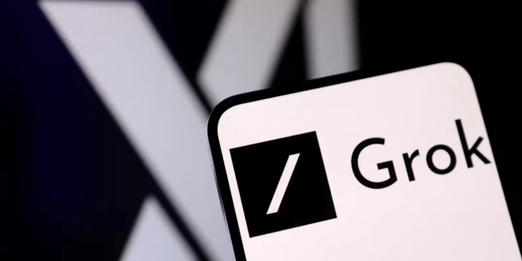 Τα fake news του chatbot τεχνητής νοημοσύνης του Ιλον Μασκ | Economy Today